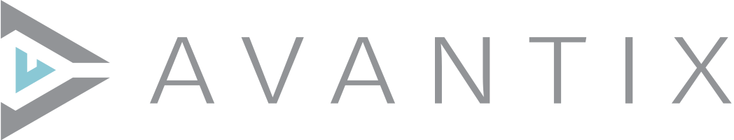 ATRIA.NET | Login